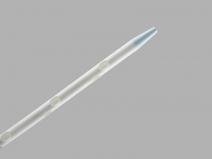 Cook Intro-Tip Pneumothorax Set | Medline Industries, Inc.