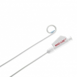Cook Dawson-Mueller Multipurpose Drainage Catheter | Medline Industries ...