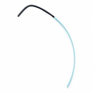 Cook Beacon Tip Angiographic Catheters | Medline Industries, Inc.