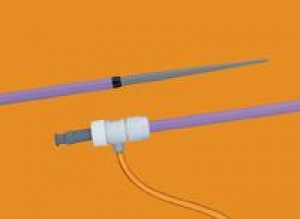 Cook Large Check-Flo Introducers | Medline Industries, Inc.