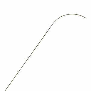 Cook Pakter Curved Needle Sets | Medline