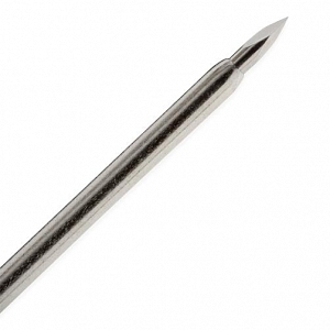 Cook Pakter Curved Needle Sets | Medline Industries, Inc.