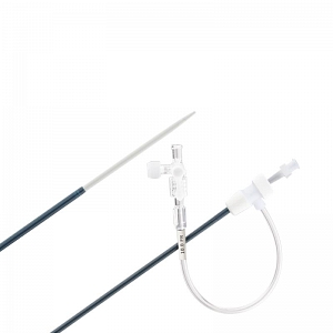 Cook Flexor Check-Flo Introducers | Medline Industries, Inc.