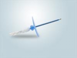 Cook Emergency Pneumothorax Set | Medline Industries, Inc.