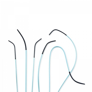 Beacon Tip Angiographic Catheters by Cook Inc | Medline Industries, Inc.