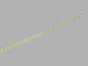 Standard Wire Guides | Medline Industries, Inc.