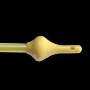 Rutner Universal Wedge Catheters | Medline Industries, Inc.