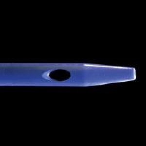 Cook Urethral Dilator Set | Medline Industries, Inc.