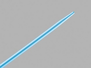 Cook Fascial Dilator Set | Medline Industries, Inc.