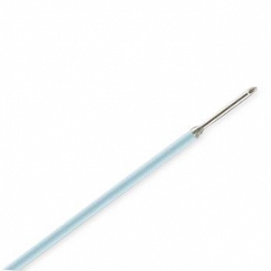 Williams Cystoscopic Injection Needle | Medline