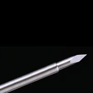 Disposable Two-Part Trocar Needles | Medline Industries, Inc.