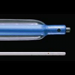 Kaye Nephrostomy Tamponade Balloon by Cook Medical | Medline Industries ...