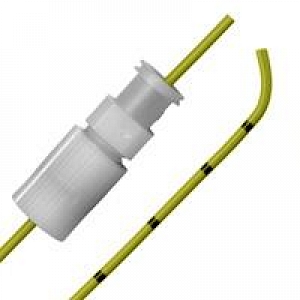 Open-End Flexi-Tip Ureteral Catheters | Medline Industries, Inc.