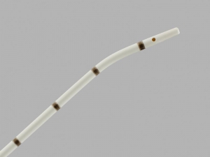 Angled Tip Ureteral Catheters | Medline
