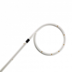 Cook C-Flex Double Pigtail Ureteral Stent Set | Medline Industries, Inc.