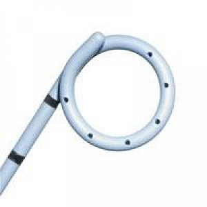 Bander Ureteral Diversion Stent Sets | Medline Industries, Inc.