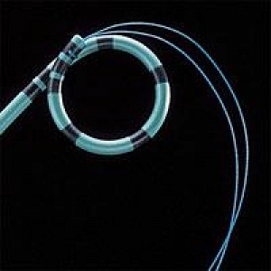 Kwart Retro-Inject Multi-Length Stent Set | Medline Industries, Inc.