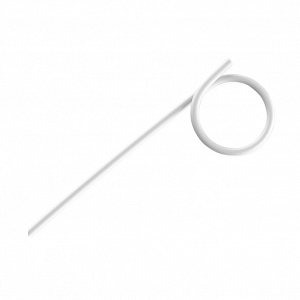 Sof-Flex® Double Pigtail Stent Sets Smaller Sized by Cook Medical ...