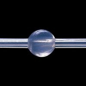 Cook Firlit-Kluge Ureteral Stents | Medline Industries, Inc.