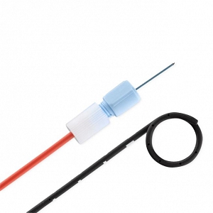 Filiform Double Pigtail Stent Sets | Medline Industries, Inc.