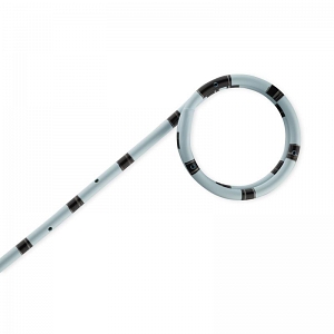 Sof-Flex Multilength Ureteral Stent Set | Medline Industries, Inc.