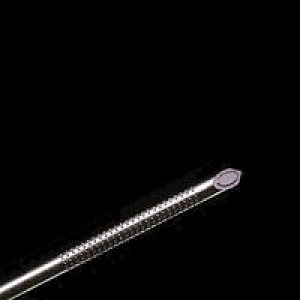 Skinny Needle with Chiba Tip | Medline Industries, Inc.