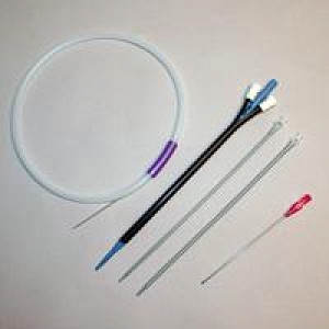 Cook SP Tube Introducer Set | Medline Industries, Inc.