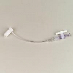 Check-Flo Adapters | Medline Industries, Inc.