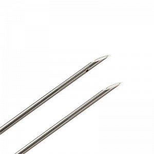 Disposable EchoTip Amniocentesis Needle | Medline Industries, Inc.