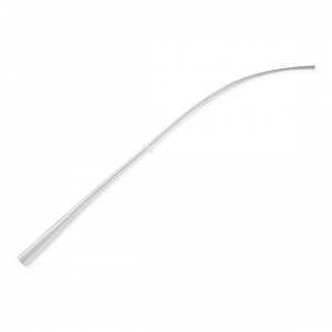 Insemi-Cath Insemination Catheters | Medline Industries, Inc.