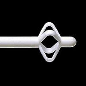 Silicone Malecot Catheters | Medline Industries, Inc.