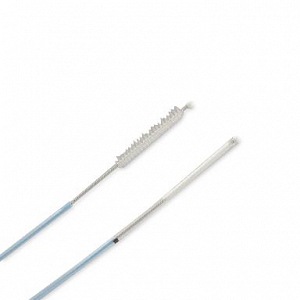 Cook Tao Brush IUMC Endometrial Sampler | Medline Industries, Inc.