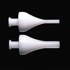 Taylor Adapters | Medline Industries, Inc.