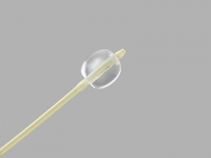 Cook Silicone Balloon HSG Catheter | Medline Industries, Inc.