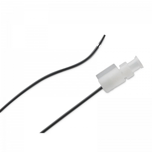 Selective Salpingography Catheter | Medline Industries, Inc.