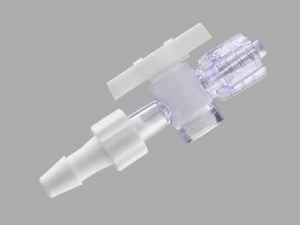 Stopcocks (Interventional Radiology) | Medline Industries, Inc.