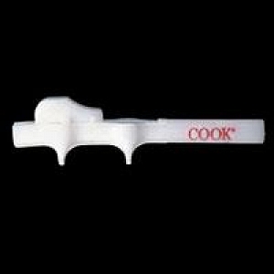 Cook Olcott Torque Device | Medline Industries, Inc.