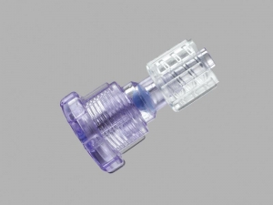 Cook Tuohy-Borst Adapters | Medline Industries, Inc.