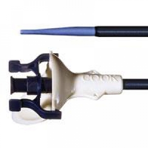 Cook Flexor Ureteral Access Sheath | Medline Industries, Inc.