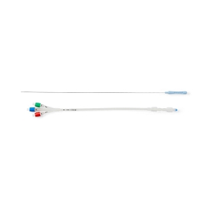 Cook Cervical Ripening Balloons with Stylet | Medline