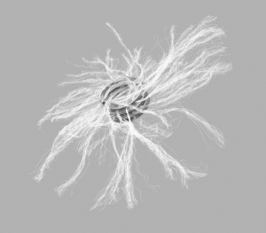 Cook MReye Embolization Coils | Medline Industries, Inc.