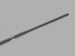 Cook Soehendra Biliary Dilatation Catheters | Medline