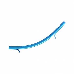 Cook Cotton-Leung Biliary Stent ONLY | Medline Industries, Inc.
