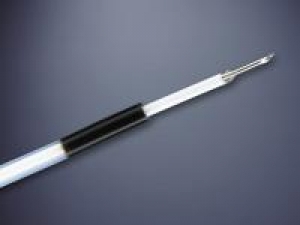 Cook Disposable Varices Injector | Medline Industries, Inc.