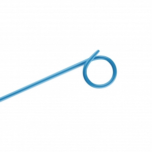 Cook Marcon Colon Decompression Sets | Medline