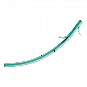 Zimmon Pancreatic Stents | Medline Industries, Inc.
