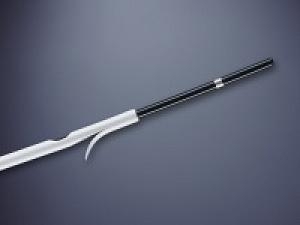 Cook Stent Introducer / Guiding Catheter Sets | Medline Industries, Inc.