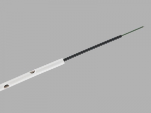 Colon Decompression Sets | Medline Industries, Inc.