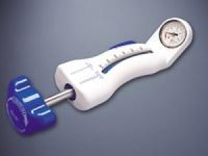 Cook Quantum Inflation Device | Medline Industries, Inc.