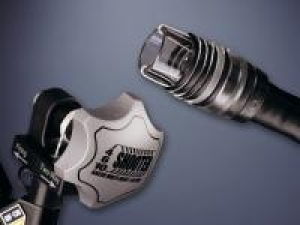 4, 6, 10 Shooter Saeed Multi-Band Ligator by Cook Inc | Medline ...